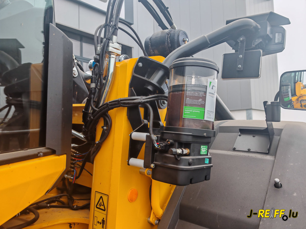 J-Reiff - JCB 457 S Stage V