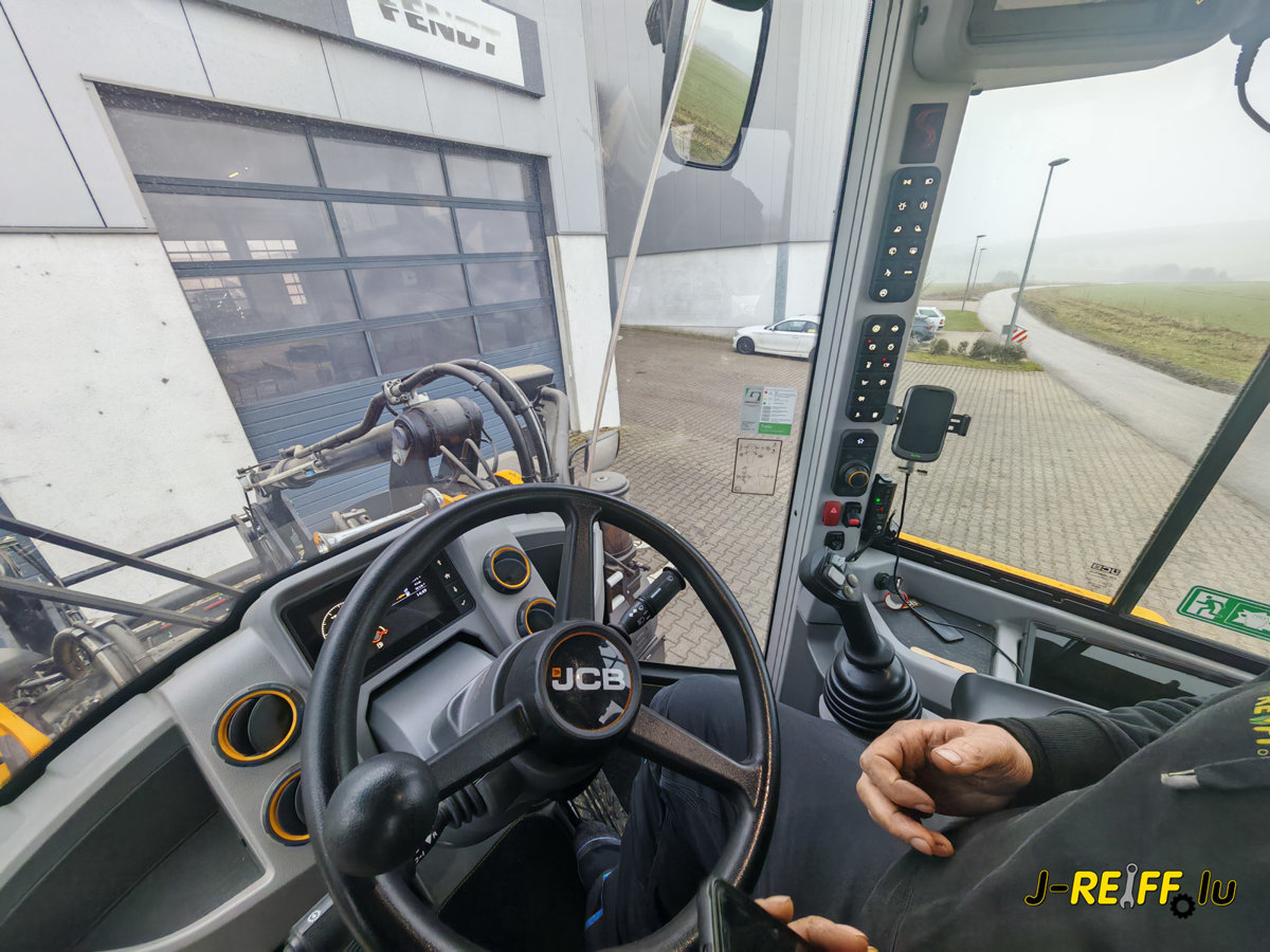 J-Reiff - JCB 457 S Stage V