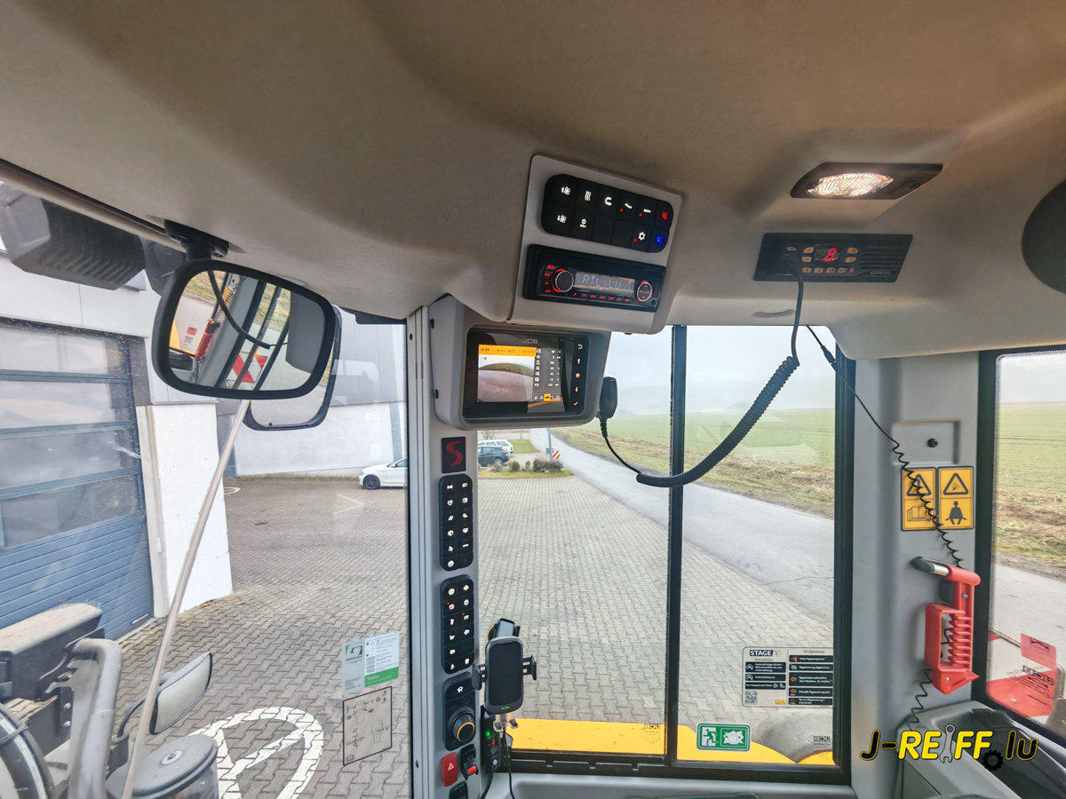 J-Reiff - JCB 457 S Stage V