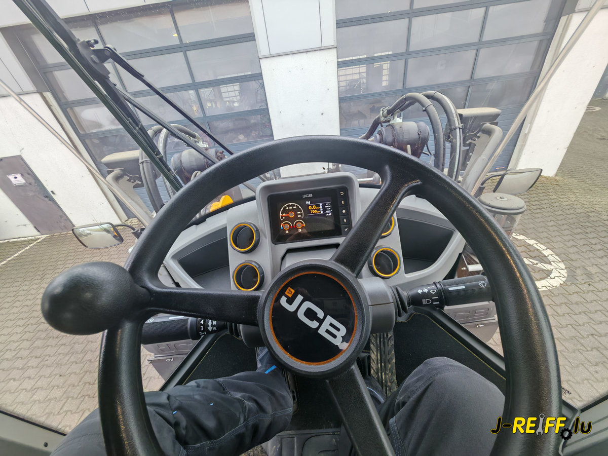 J-Reiff - JCB 457 S Stage V